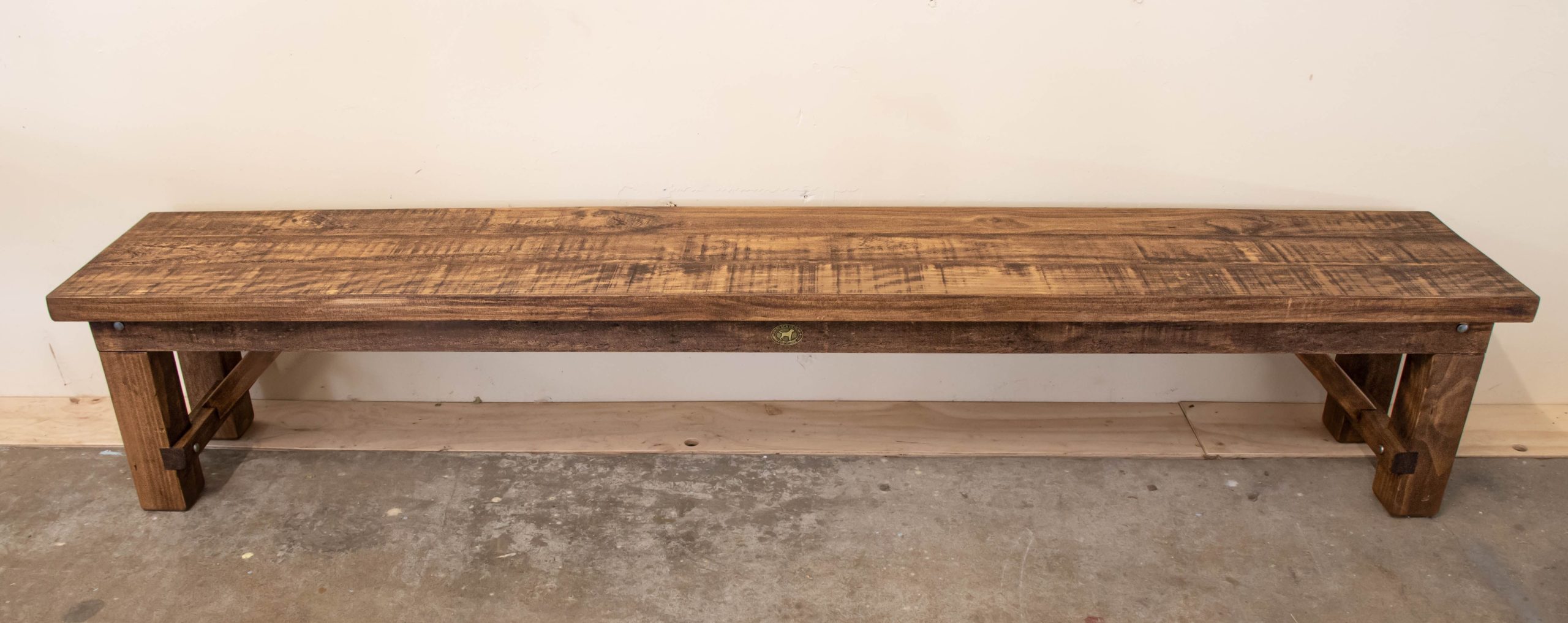 Pioneer Forms - Black Dog Furniture
