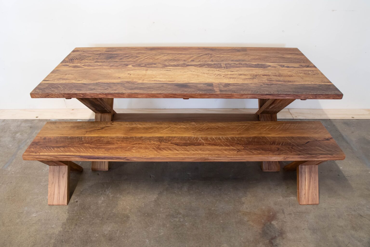 Indoor Dining Benches Archives - Black Dog Furniture